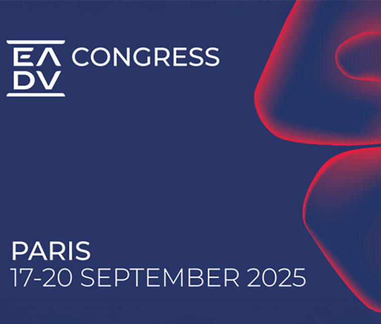 Congresos Médicos Internacionales 2025 - Lugones Editorial