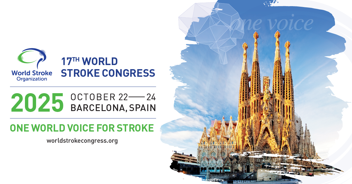 Congresos Médicos Internacionales 2025 - Lugones Editorial