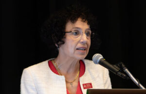 EASD 2025: Programa - Lugones Editorial