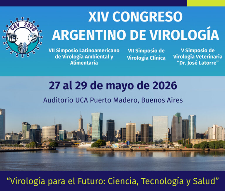 Congresos Médicos Argentina 2026 - Lugones Editorial